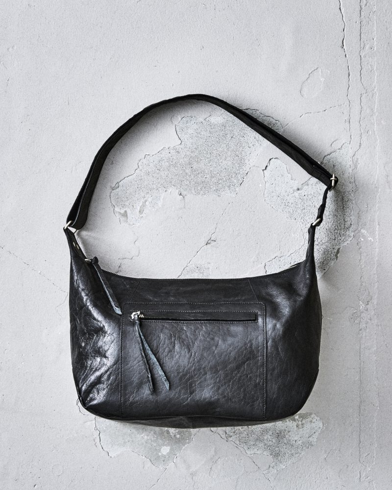 REGULAR | Creed(クリード） official web site