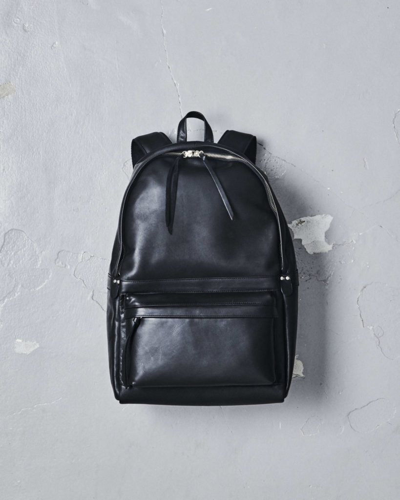 REGULAR | Creed(クリード） official web site