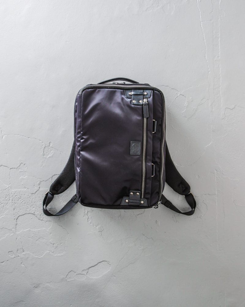 BUSINESS | Creed(クリード） official web site