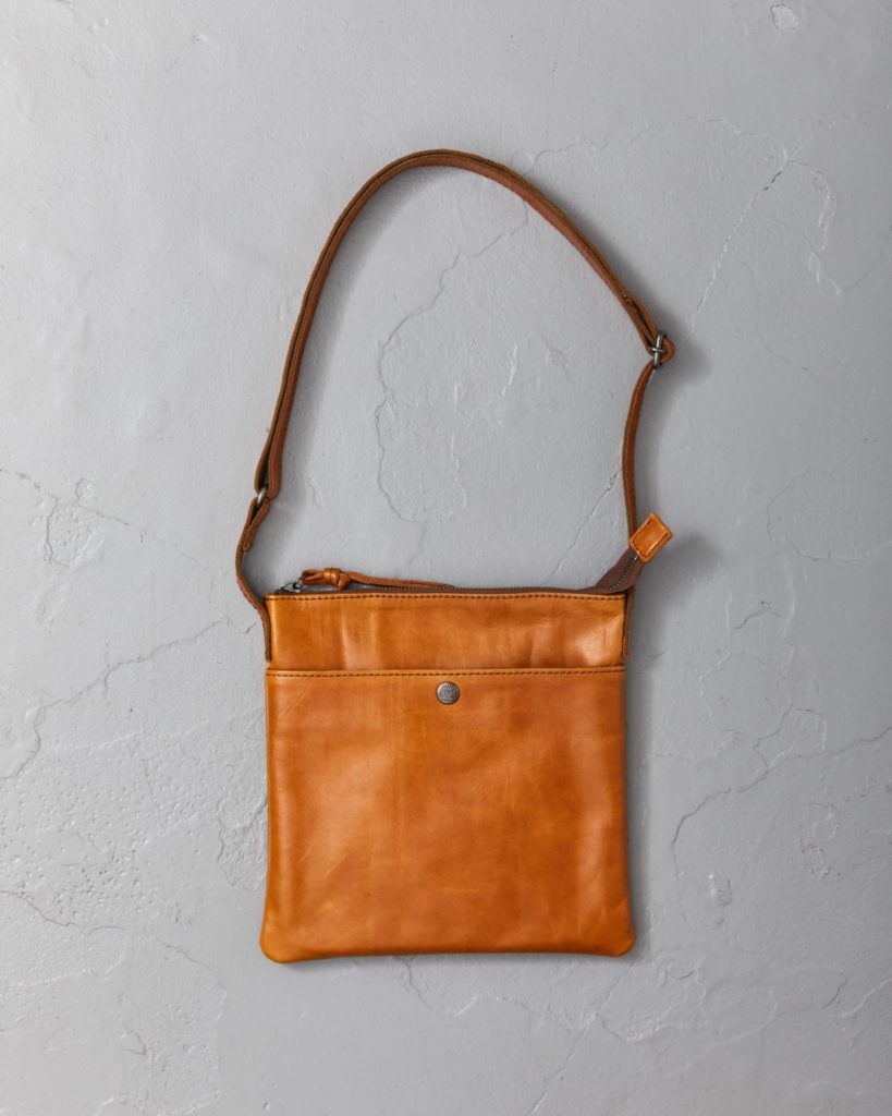 REGULAR | Creed(クリード） official web site