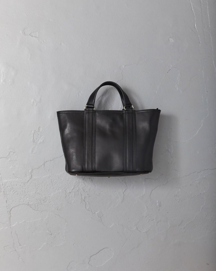 REGULAR | Creed(クリード） official web site