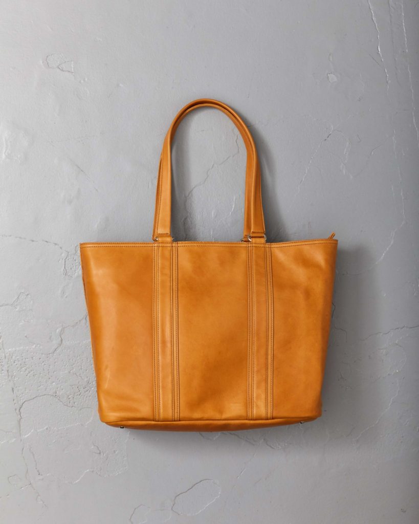 REGULAR | Creed(クリード） official web site