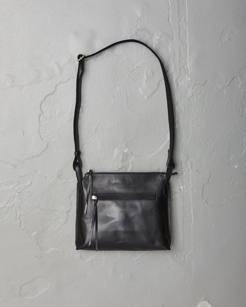 REGULAR | Creed(クリード） official web site