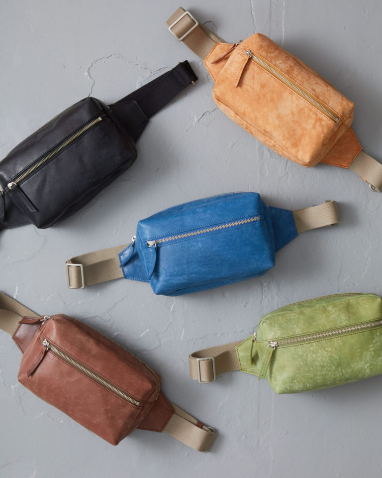 REGULAR | Creed(クリード） official web site