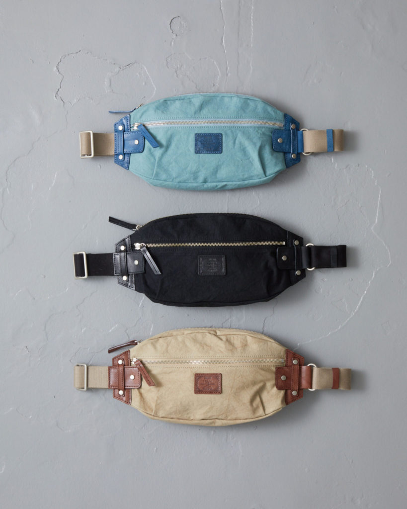 REGULAR | Creed(クリード） official web site