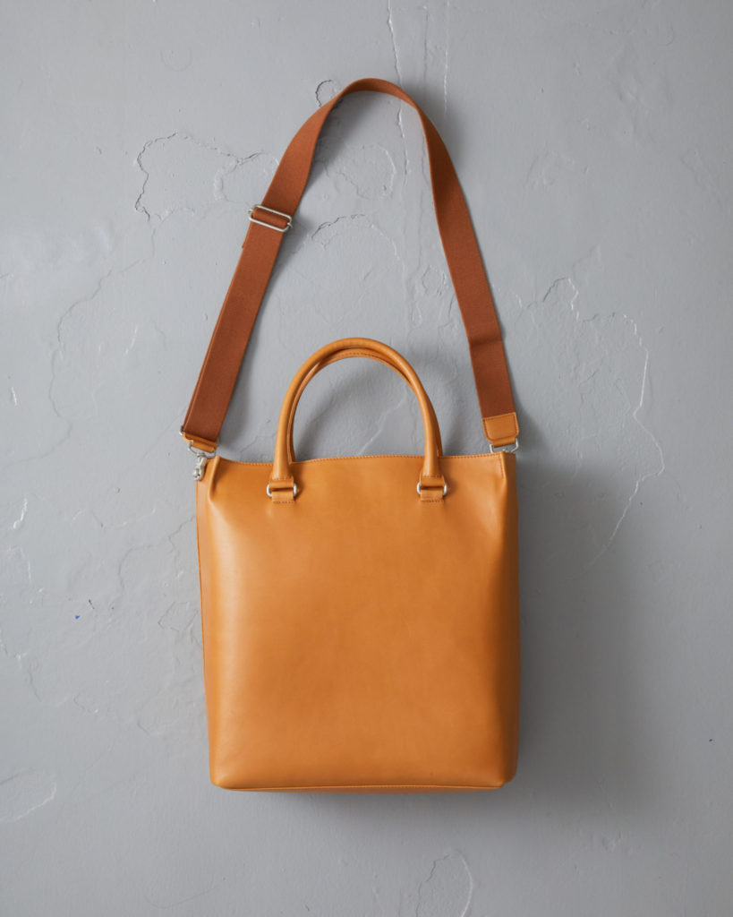 REGULAR | Creed(クリード） official web site