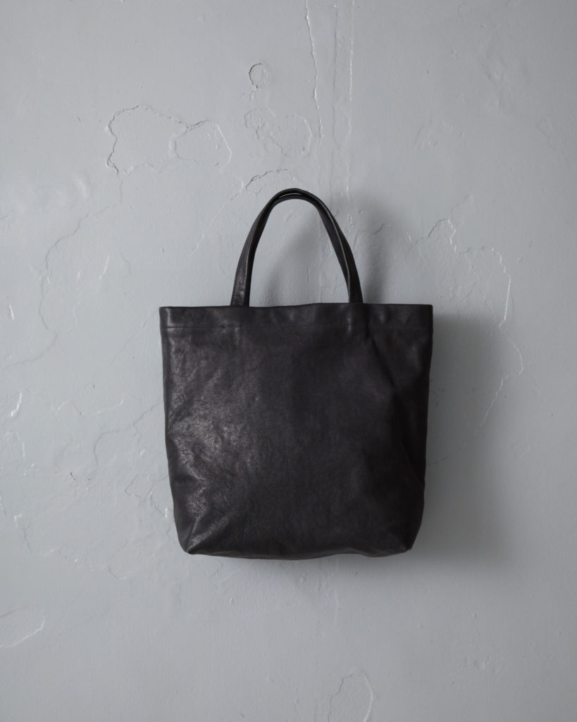 REGULAR | Creed(クリード） official web site