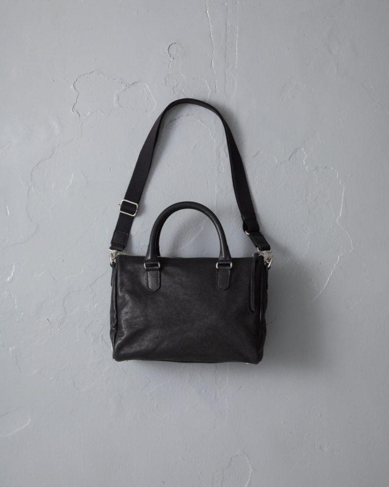 REGULAR | Creed(クリード） official web site