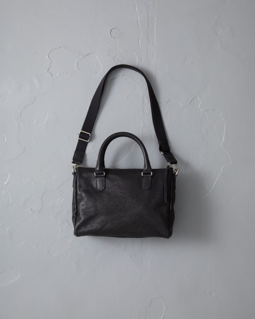 REGULAR | Creed(クリード） official web site