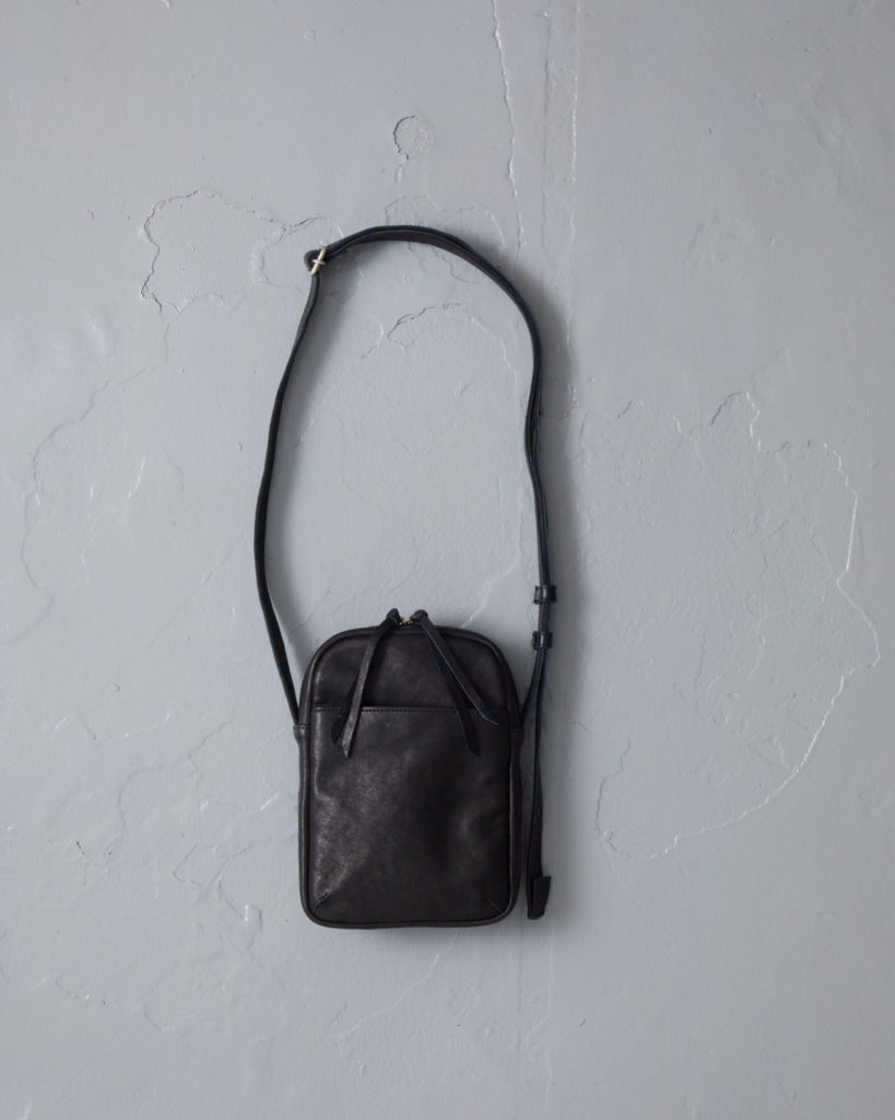 REGULAR | Creed(クリード） official web site