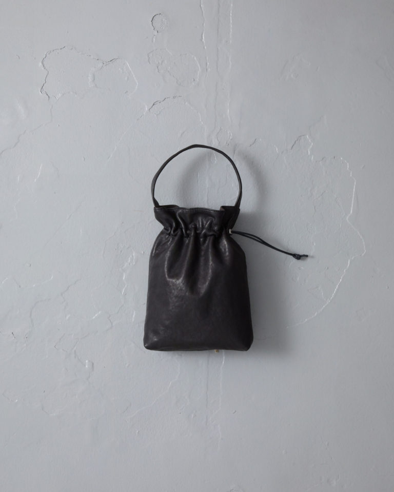 REGULAR | Creed(クリード） official web site