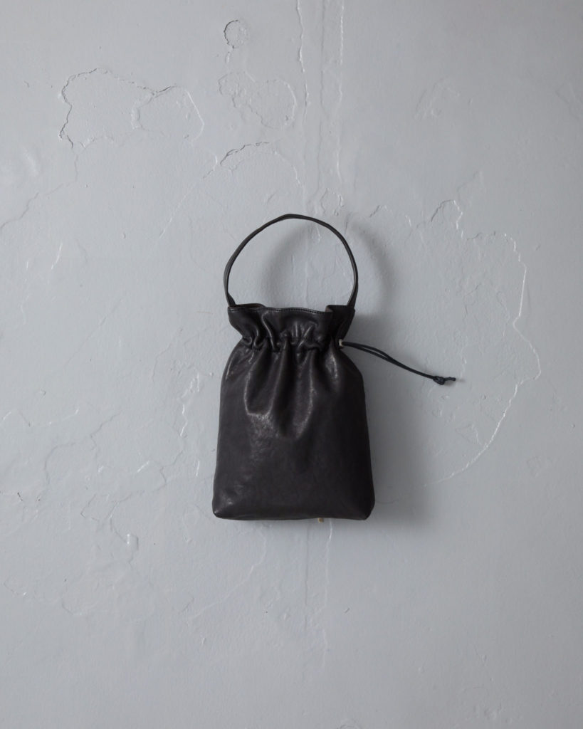 REGULAR | Creed(クリード） official web site