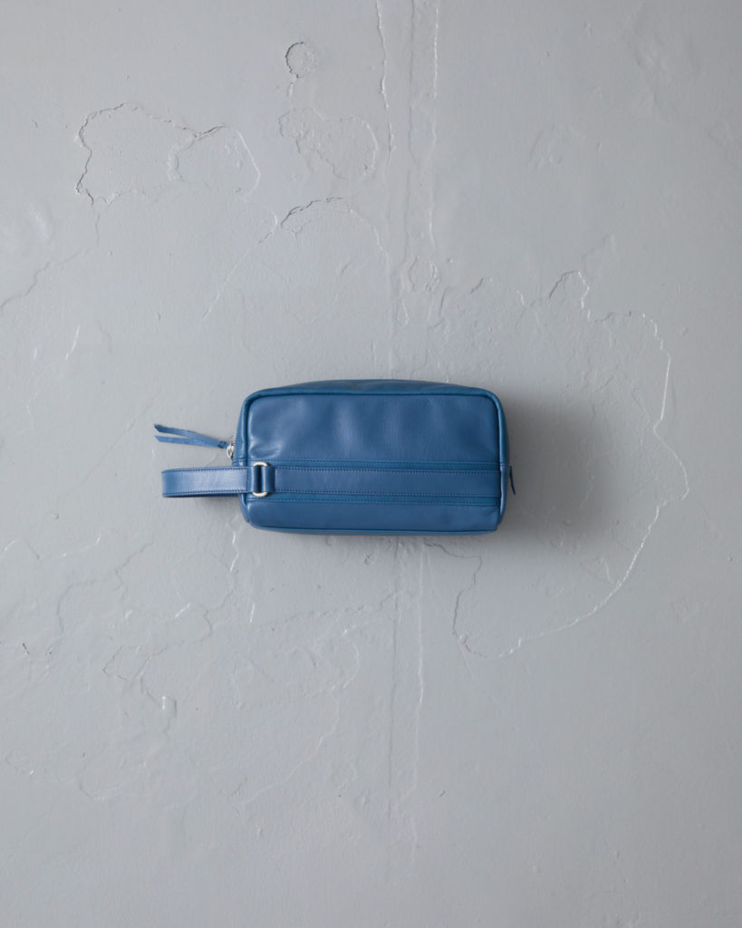 REGULAR | Creed(クリード） official web site