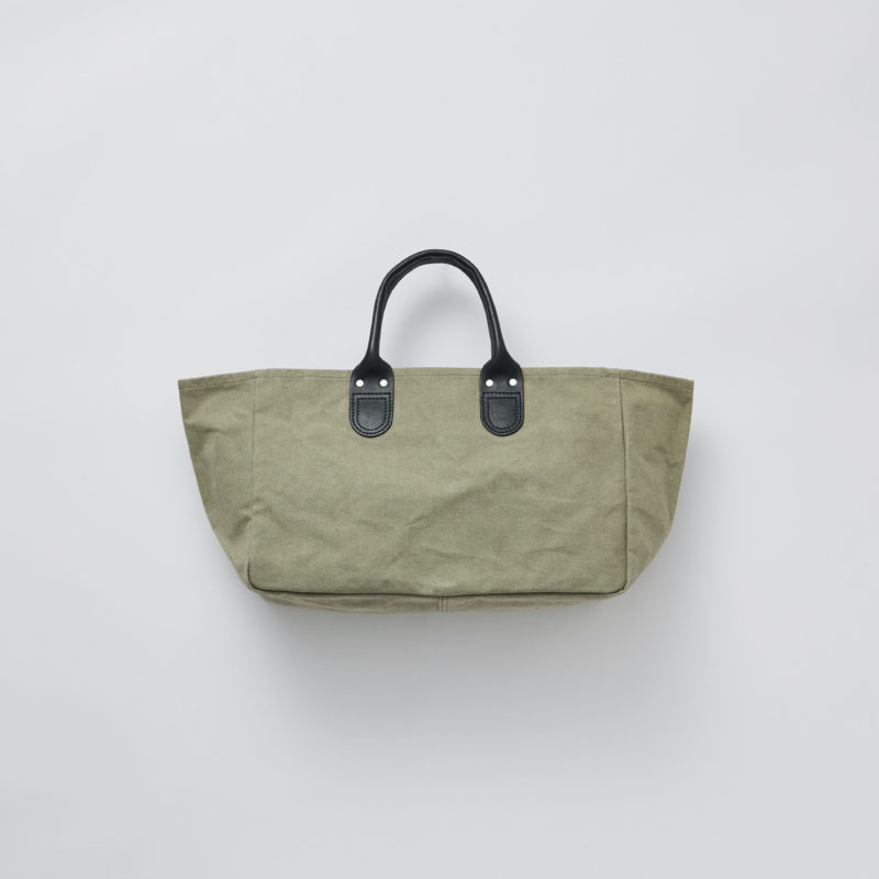 Creed(クリード） official web site